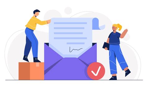 Spf Record Example How To Configure Your Dns For Email Security Autospf Automatic Spf