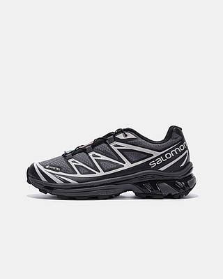 Salomon xt-6 gore-tex | Сравнить цены и купить на Prom.ua