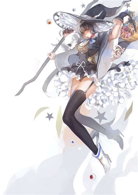 Matoi Ryuuko Kiryuuin Satsuki Mankanshoku Mako Junketsu Jakuzure