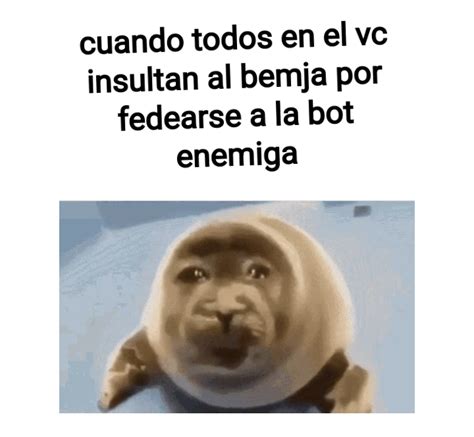 Crying Seal Animated  Maker Piñata Farms The Best Meme Generator