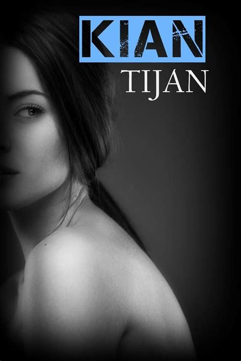 Pin By Tijans Books On Kian The Originals Book Cover Sentimental