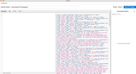 Apollo Server Azure Functions · Issue 684 · Apollographqlapollo