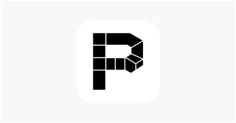 ‎pixvox On The App Store