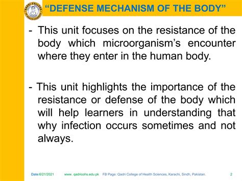 Good Health And 5 Classes Of Antibodies Ppt