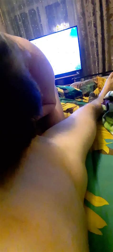 New Toy Costs My Husband Money To Ship German Handjob Porn Xhamster