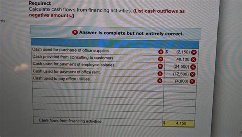solved ork saved help save and exit submit check my work