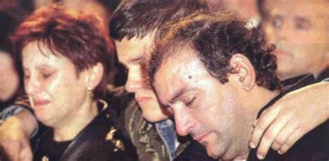 El crimen de Alcàsser cuando el dolor se convirtió en espectáculo pornográfico