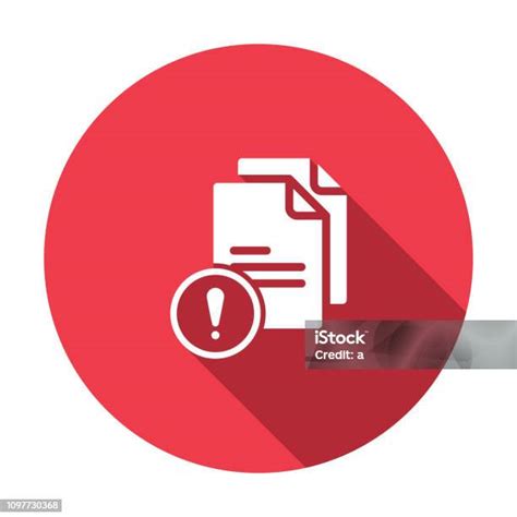 複製圖示 用驚嘆號標記圖示複製圖示和警報錯誤警報危險符號向量例證向量圖形及更多互聯網圖片 互聯網 危險 名單 Istock