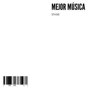 MEJOR M Ú SICA playlist by DanMar Spotify