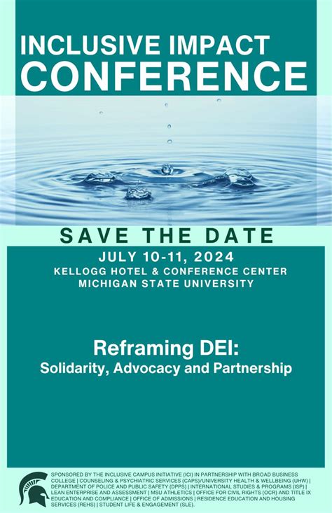 Meaghan Kozar Ph D On Linkedin Announcement I Am Inviting My Linkedin Network To Attend