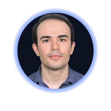 Transactions In Spring Boot