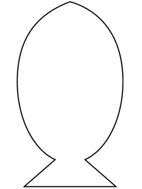 Draw Lines From Centroid Of Contour At Given Angle Till Edge Of Contour OpenCV Q A Forum