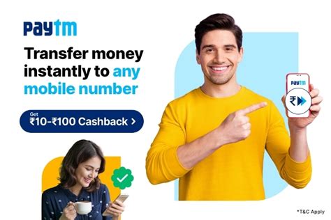Paytm Com Download Paytm App