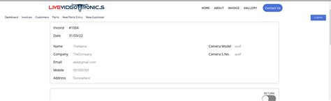 Add Older Python Version To Visual Studio Stack Overflow