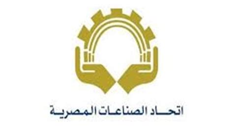تعاون المنتجين في نشرة الأرقام القياسية ضرورة في احتساب فروق ودراسة