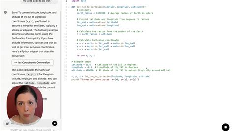 Openai Canvas For Chatgpt Is Here Write Better Code And Content Ostechnix