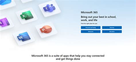 Microsoft 365 Setup Activate Key Microsoft 365 Setup Huduma