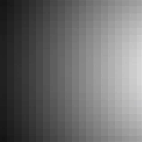 Premium Photo Abstract Monochrome Background