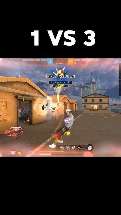 Last Shot Was Prosanal ☠️ Foryou Foryoupage Youtube