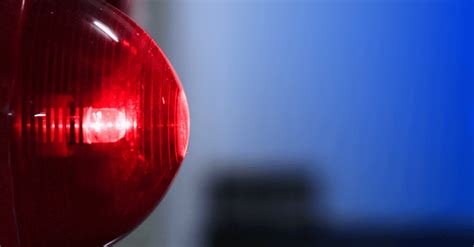 Sbom News Cisa Details New Open Source Software Regulation