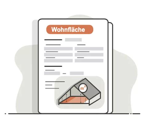Giebelseite eines Hauses was Sie darüber Wissen sollten