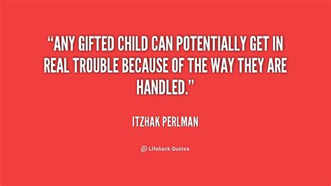 Itzhak Perlman Quotes Quotesgram Itzhak Perlman Quotes Quotesgram