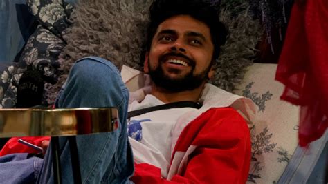 Bigg Boss OTT 3 Lovekesh Kataria Elimination Lovekesh Kataria