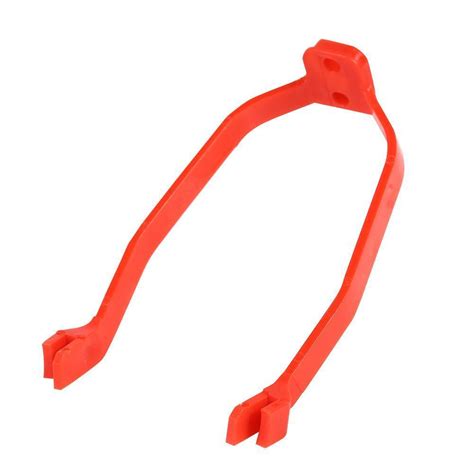 Fender Support Scooter Mudguard Accessories For M365 M365 Pro Red Au