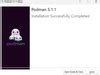 What Is A Podman Container Geeksforgeeks