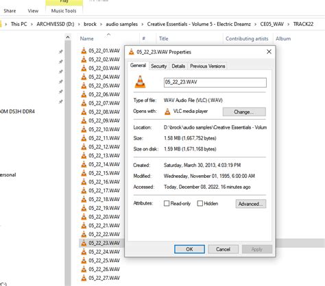 Unraid Reporting Wrong File Size And Size For Disk General Support