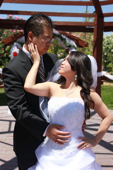 Sun Sunees Photo Portfolio 3 Albums And 29 Photos Model Mayhem