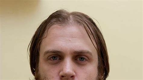 Muslim Convert Dart Admits Terror Offence Uk News Sky News