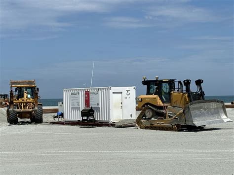 Cameron Davison On Linkedin Ocean In The Front And Bbq In The Back