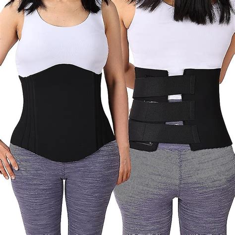 Lipo Foam Post Surgery Compression Ab Board For Stomach Belt Abdominal