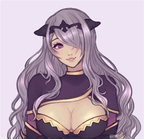1297 Best Fire Emblem Images On Pinterest Fire Emblem Awakening Fire