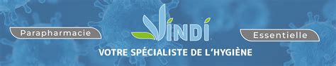 Amazon fr Vindi Désinfectant Solution hydroalcoolique