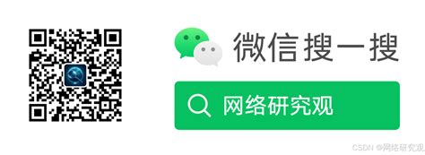 使用 Windows 应用程序 Sdk 构建下一代应用程序windows App Sdk Csdn博客