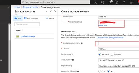Microsoft Dynamics Crm Azure Attachment Management And Blob Storage