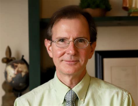 Smith Lecture Scholar Dr Shannon Presents Challenging View