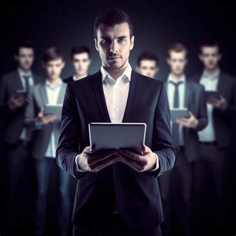 Premium Ai Image Ai Generation