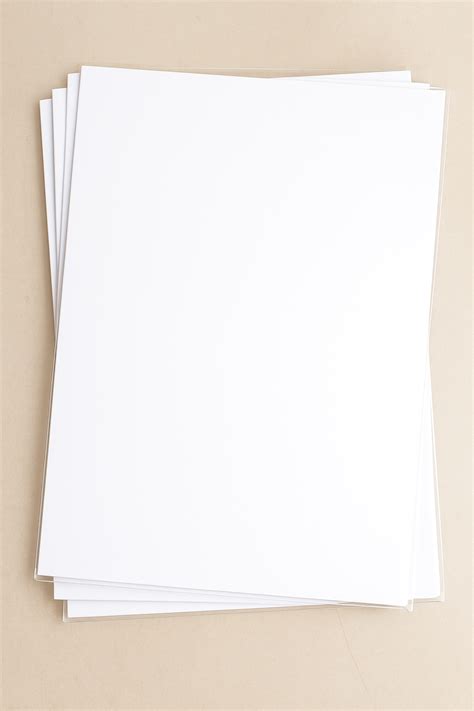 Assorting Pads Paper Johari Gems And Tools Jaipur India