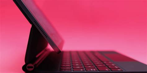 Getting Started With An Ipad Class Dans Tutorials