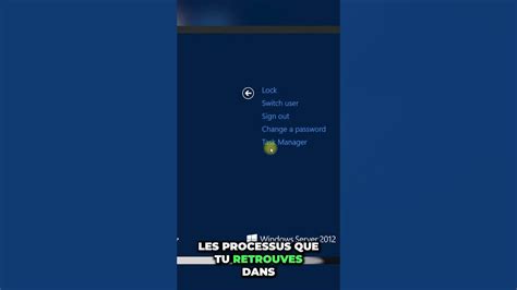 2 Commandes Powershell à Connaitre Absolument Shorts Powershell Youtube