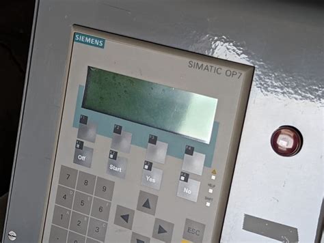 Used Bioquell Clarus C Us Fume Bio Safety Hood For Sale Dotmed
