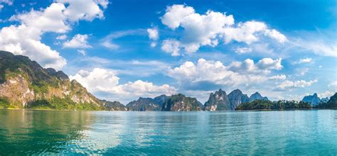 รูปภาพchiao เลือกดูภาพถ่ายสต็อก เวกเตอร์ และวิดีโอ927 Adobe Stock