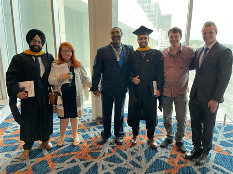 Arpit Gandhi On Linkedin Classof2021 Doneanddusted Cbu 18 Comments