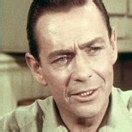 Adam 12 Tv Series 1968 1975 Cast And Crew — The Movie Database Tmdb