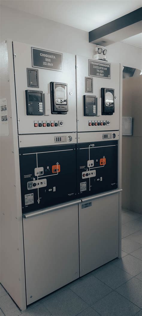 Tps Telecom Power Solutions