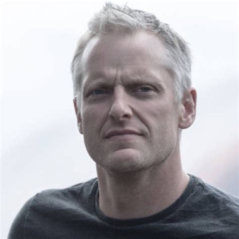 David De Jong Professor Assistant Phd Western Carolina University Nc Wcu Department