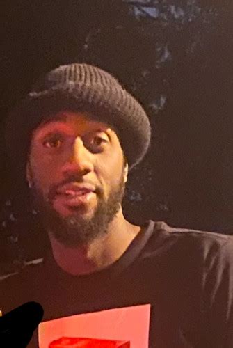 Profile For Chris Purvis 29 M Phoenix Ri Email An Incarcerated